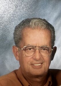 Contact - Donald E Simon